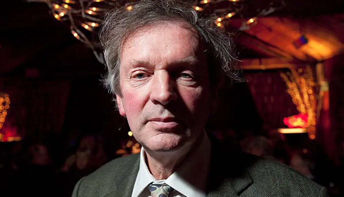 Los dogmas de la ciencia - planetalibre